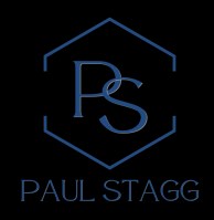 Paul Stagg | Naples, FL | Baltimore, MD – Real Estate Professional in ...